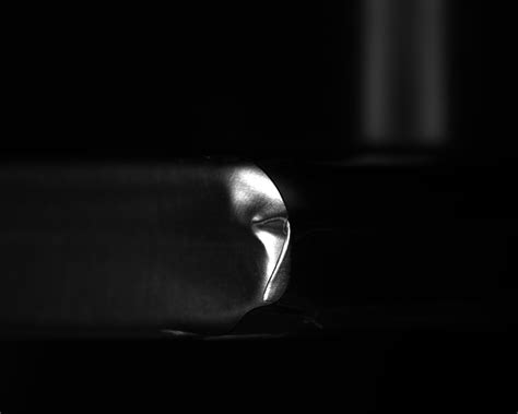 Byd Side Object Detection Dataset By Ryan Xu