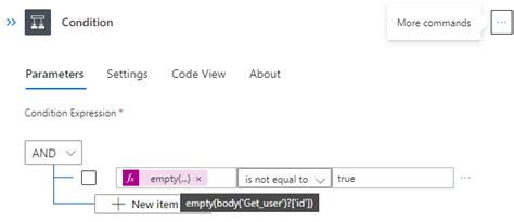 Unleash The Power Of Sentinel Soar Water It Security Gmbh