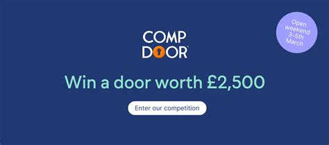 Double Glazing Leicester Windows And Doors Kettell Windows