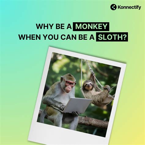 Konnectify On Linkedin Workflowautomation Efficiency Saas