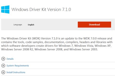 Vm Tools Microsoft Runtime Dll Installer Failed To Complete Installation Heavenlyholiday