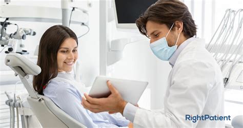 Patient Identification Errors In Hospitals Should Be Eliminated Right Now