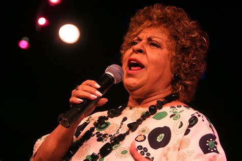 Leny Andrade Brazilian Signer Who Fused Bossa Nova And Jazz Dies At 80 The Washington Post