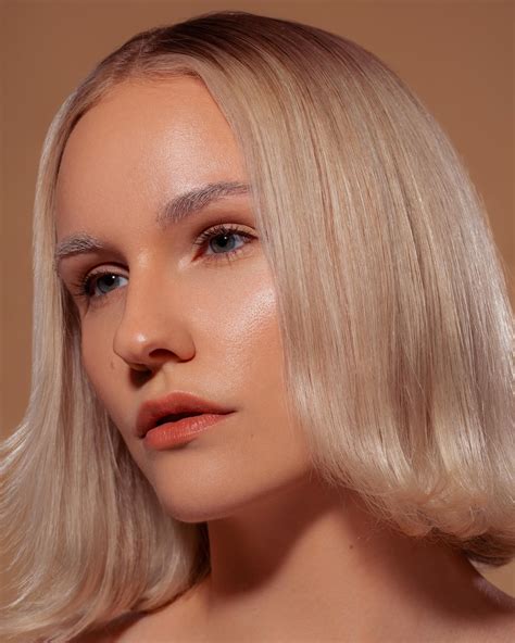 Piper Gotts Photos 0ne3rd Mua Ai Model Management Facebook