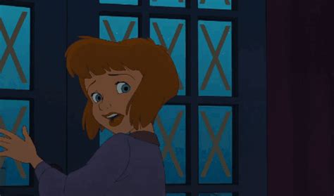 Jane Darling Wiki Disney Amino