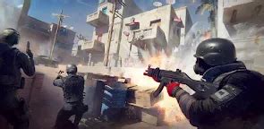 Download Special Forces Group 3 Sfg3 Qooapp Game Store