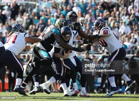 1 391 Malik Jackson Photos And High Res Pictures Getty Images