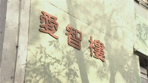 兩大廈完成圍封強檢 發現逾五百宗陽性個案 Now 新聞