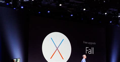 How To Download Apple S IOS 9 BetaIf You Dare WIRED