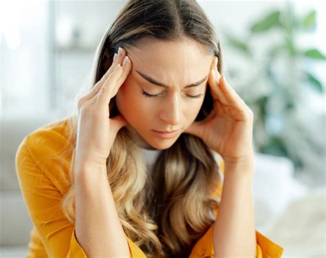 Síndrome Del Corazón Roto Qué Es Y Cómo Se Diagnostica