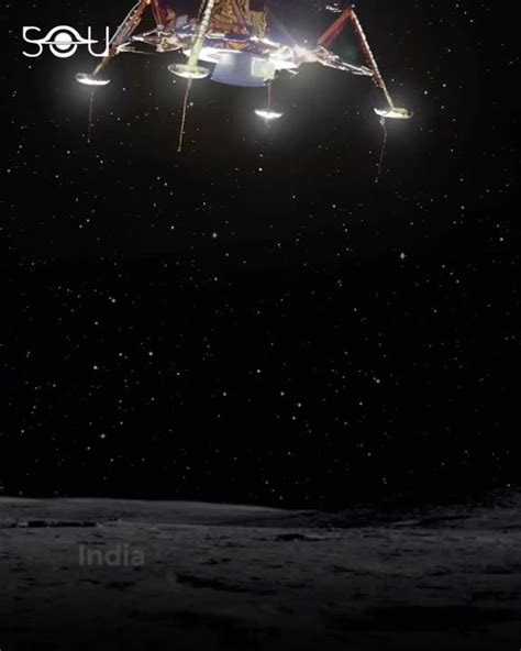 Mohammad Zishan Shadab On Linkedin A Day When It All Paid Up