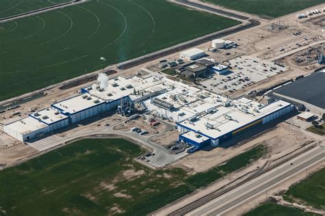 Simplot Australia Pty Ltd On Linkedin Green Plant Of The Year 2017 J