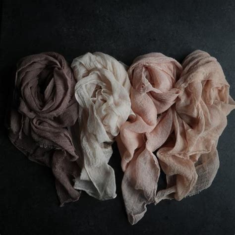 Sample Bundle Assorted