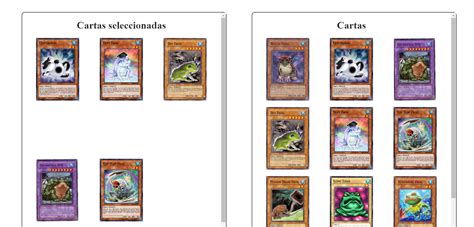 Vista · Issue 1 · Luiggi Pierocdk Drag Drop · Github