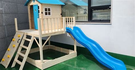 시간약속 지켜서 와주셨고 원하는부분까지 다맞춰서 완성도있게 조립해주셨습니다 숨고 숨은고수