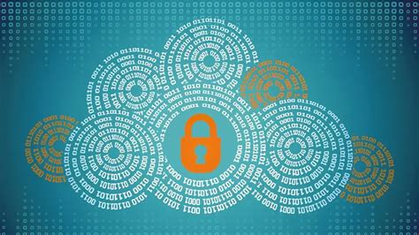 Codemeter Cloud Pilot Phase The Birth Of A New Product Wibu Systems