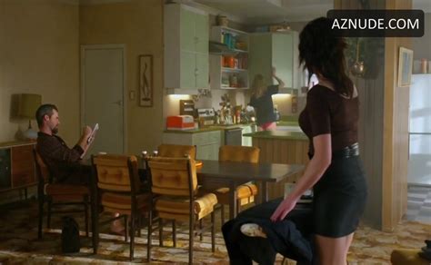 Ashleigh Cummings Nude Aznude