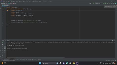 Ekta Yadav On Linkedin Javadeveloper Internpe Connections Internship Javaprogramming