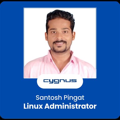 Nettech India Placements