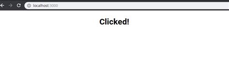 React Redux Application Npm Blog Sujan