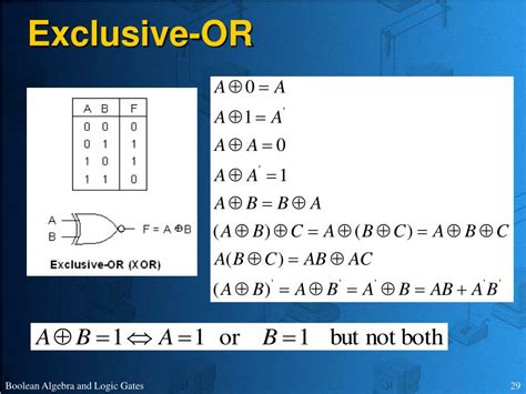 Ppt Digital Logic Design Powerpoint Presentation Free Download Id 3215208