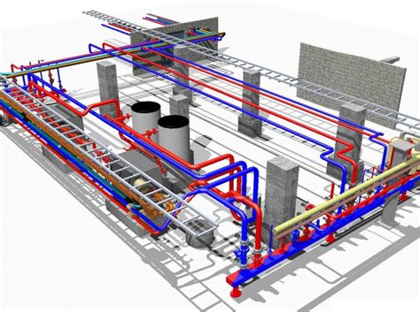 Finite Element Design Of Concrete Structures Singapore Broadtech Engineering