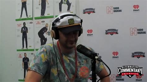 The ACC Does Steve Smith Want To Have Sex With Steady The Ship YouTube