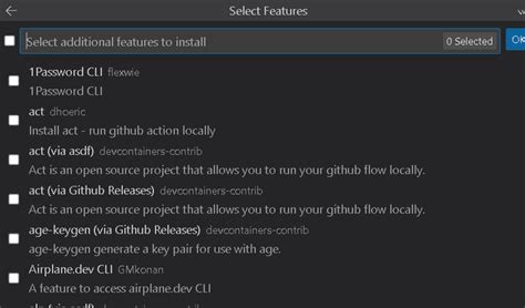 How To Use Docker For Local Development And Testing Geeksforgeeks