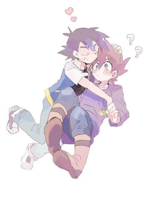 If You Can Believe Your Eyes And Ears Pokemon Pictures Pokemon