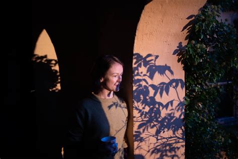 Towards Ecologies Nordisk Kulturfond