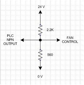 V570 PWM Setup We Re Listening Unitronics Support Forum Programmable Controllers PLC