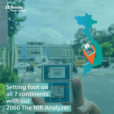 Metrohm Applikon Metrohm Process Analytics On Linkedin Processanalyzers Chemicalprocessing