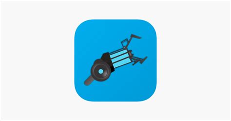 Vmod Multiplayer Sandbox Fun」をapp Storeで