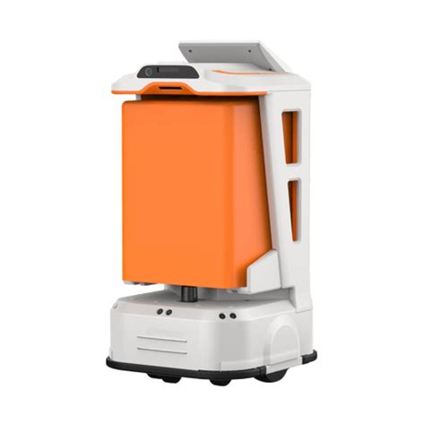 首页 九号公司官网