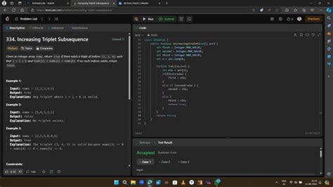 priyanshu on linkedin 100daysofcode 100dayscodechallenge javadsa