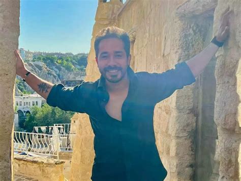 Abhishek Pathak Audience Dont Care About The Budget Of The Film Give Them Something Different