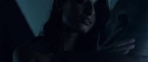 Nude Video Celebs Sana Asad Sexy American Gods S02e04 2019