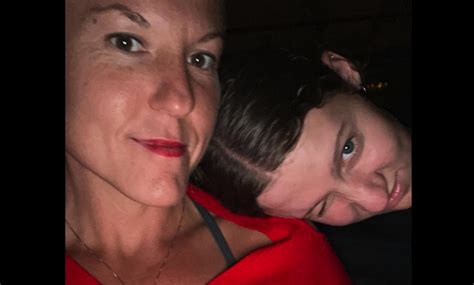 Julia Egler 16 Year Old Teen Kills Mom Her Young Boyfriend For