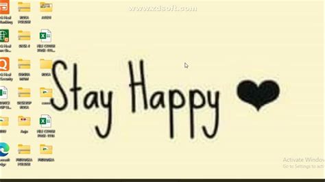 How To Fix Operation Could Not Be Completed Error 0x0000709 Error Invalid Printer Name Youtube