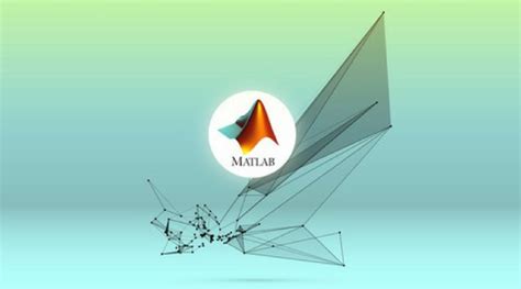 learn matlab episode 25 birthday paradox jtdigital courses