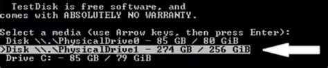 Free 7 Tips To Recover Deletedcorrupted Partition In Windows 10 11