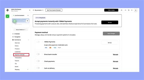 How To Sell Handmade Items Online 10web