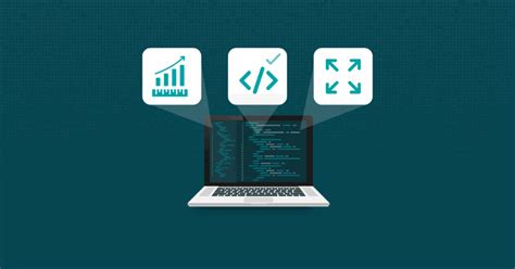 What Is Defect Density How To Measure And Improve Code Quality Kiuwan