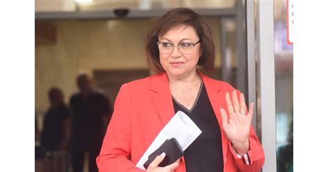 Червеният пленум се събира решава окончателно за Ваня Григорова