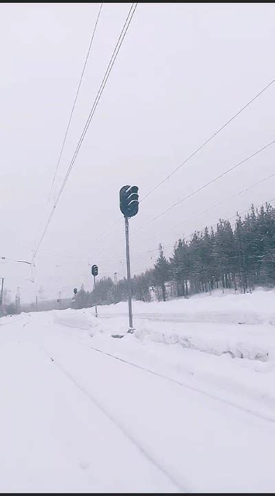 железнодорожный светофор для поезда Youtube