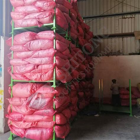 Portable Pallet Stacking China Portable Pallet Stacking Manufacturers