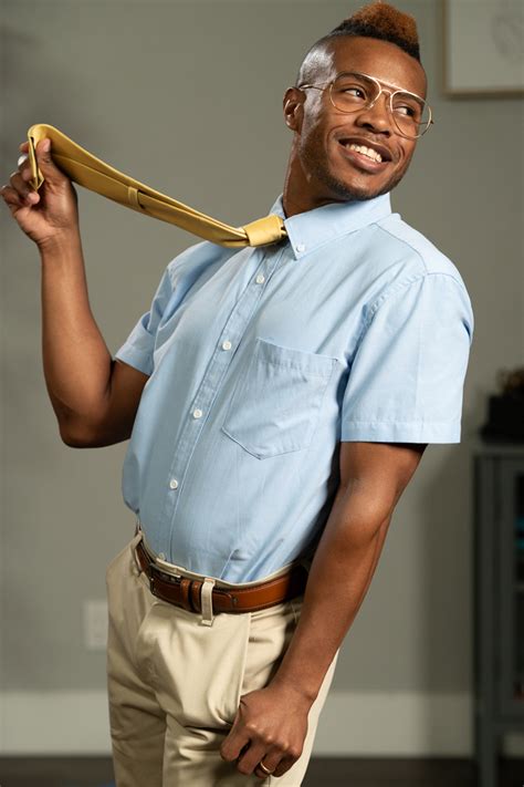 Donte Inferno Bdsm Pornstar Bio