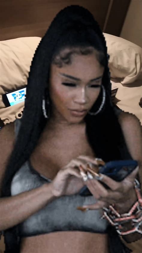 Elmer Reed Jr Eporner