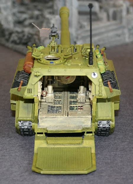 Armageddon Pattern Basilisk Felixs Gaming Pages