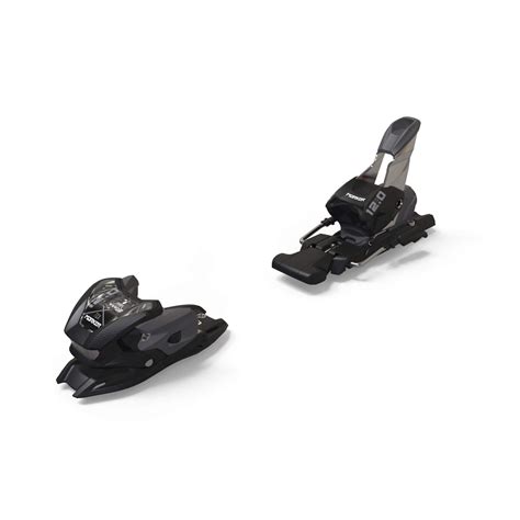 Marker 12 0 Tpx 2021 Demo Sport